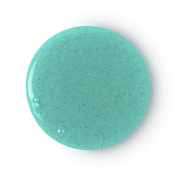 Intergalactic Shower Gel | LUSH