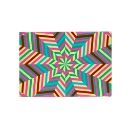 Star Bright Box | LUSH