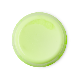 Crash Shower Jelly | LUSH