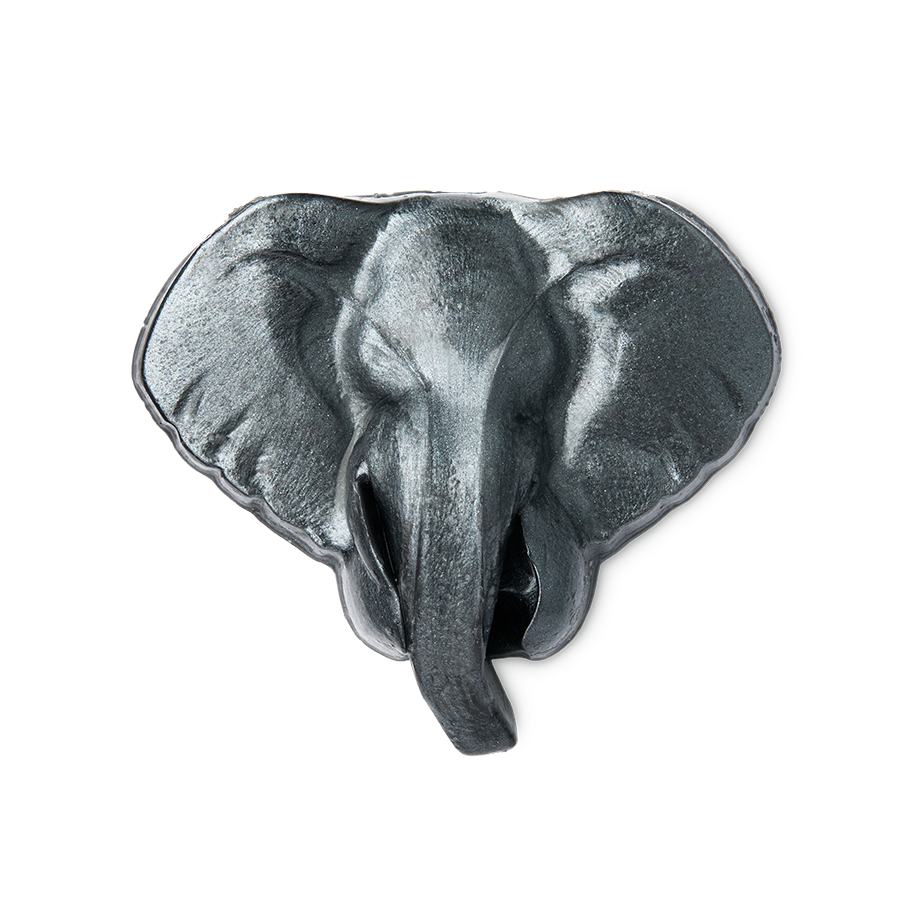 hello bubble up elephant