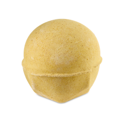 Golden Slumbers | LUSH