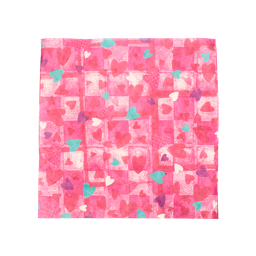 Hearts Lokta Wrap | LUSH