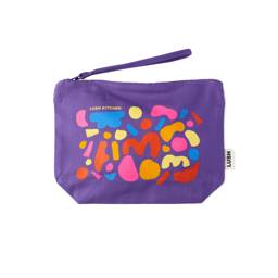 Lush Kitchen Pouch | LUSH