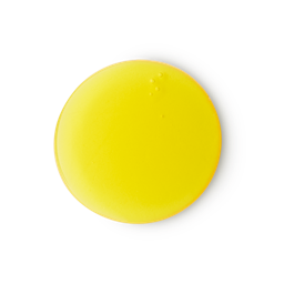 Lemon | Shower Gel | LUSH