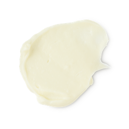 Lemony Flutter | LUSH