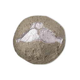 Lovey Dovey | Cleanser | LUSH