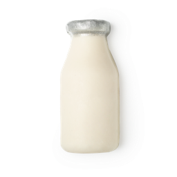 Milky Bar | Soap | LUSH