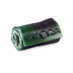 Moon Phases | Savon | LUSH