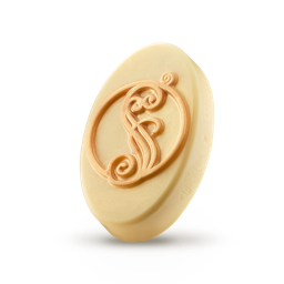 Shiz University Massage Bar | Wicked x LUSH Limited Edition | LUSH