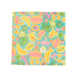 Tutti Frutti Lokta Wrap | LUSH